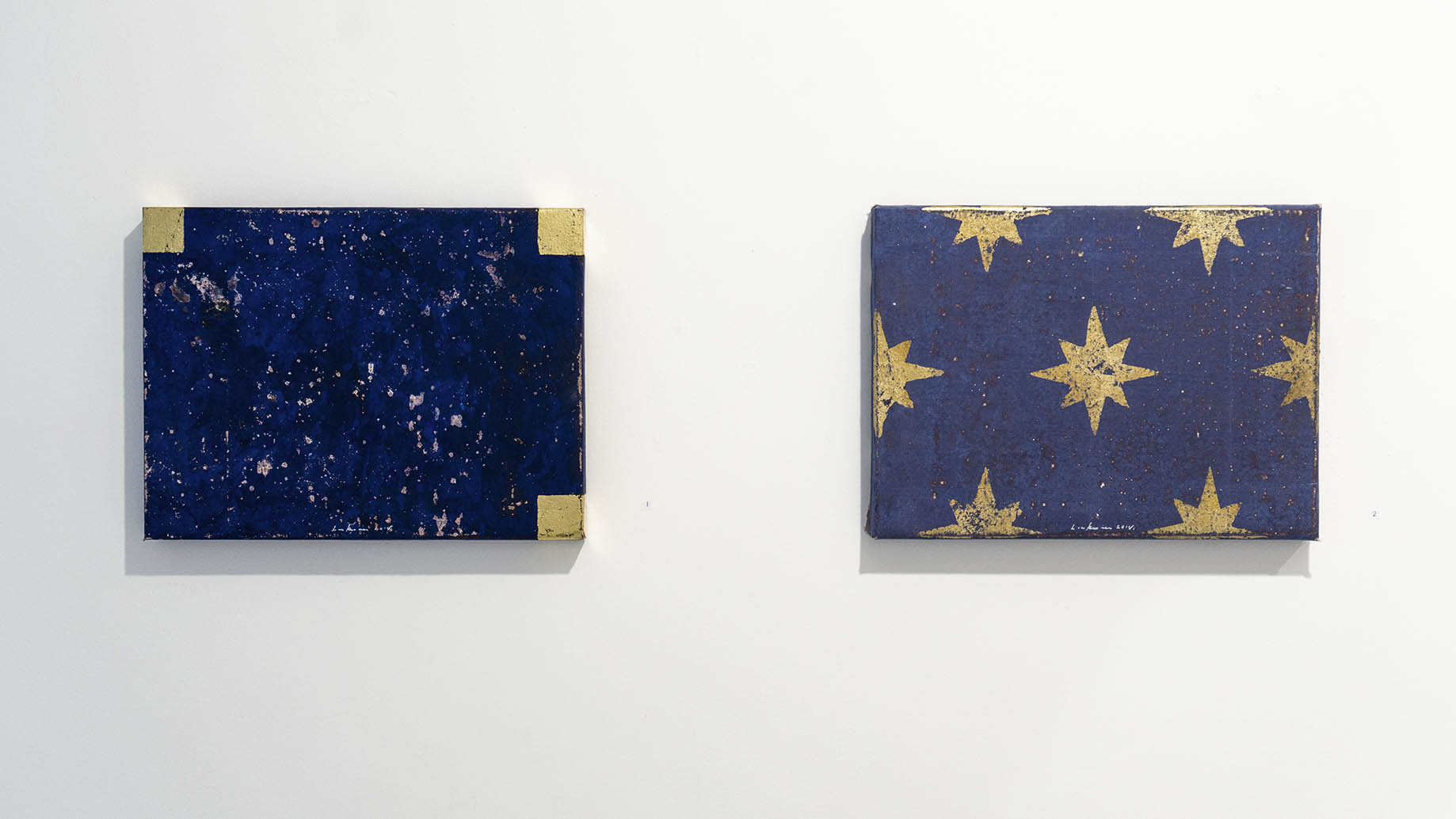 Ama Gallery | Art Gallery | Contemporary art from Finland