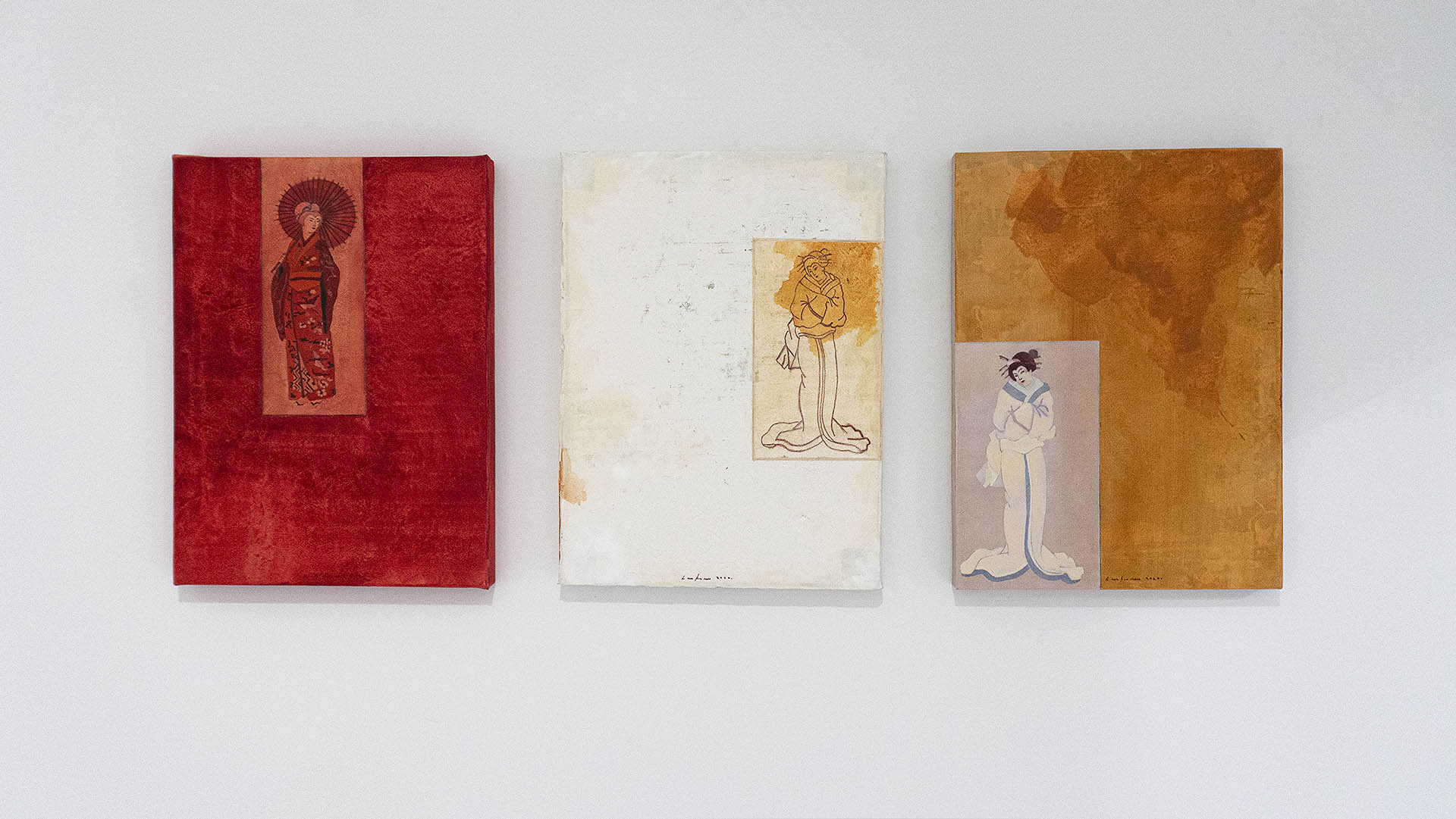 Ama Gallery | Art Gallery | Contemporary art from Finland